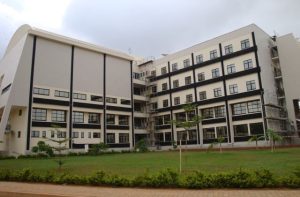 What You Should Know About Federal Capital Development Authority (FCDA ...